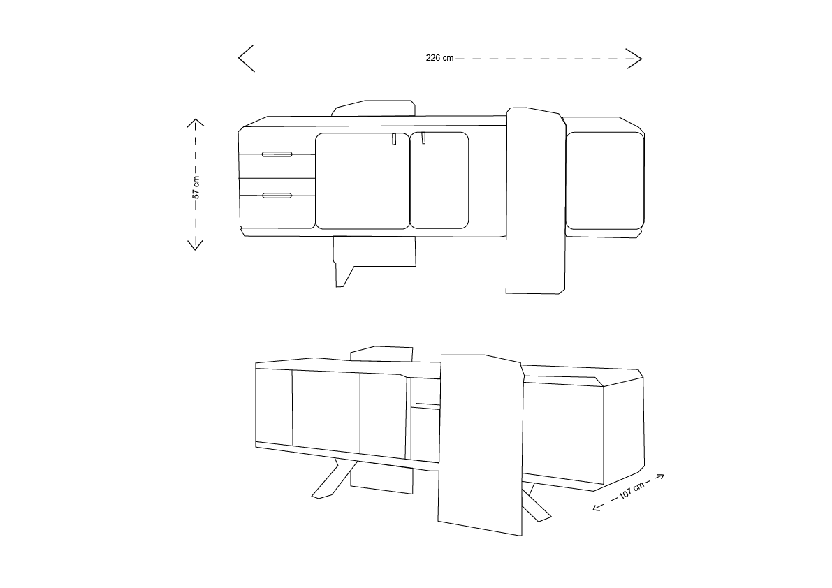R28 – Chapo Création
